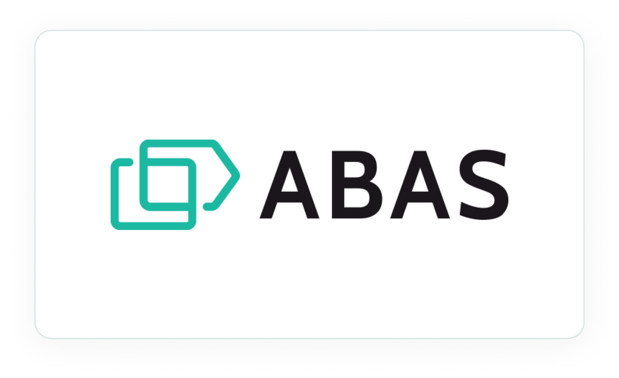 abas ERP | Fortschrittliche Lösungen für Unternehmensmanagement