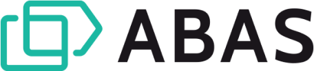 abas ERP - Advanced Solutions for Business Management | sensapsa