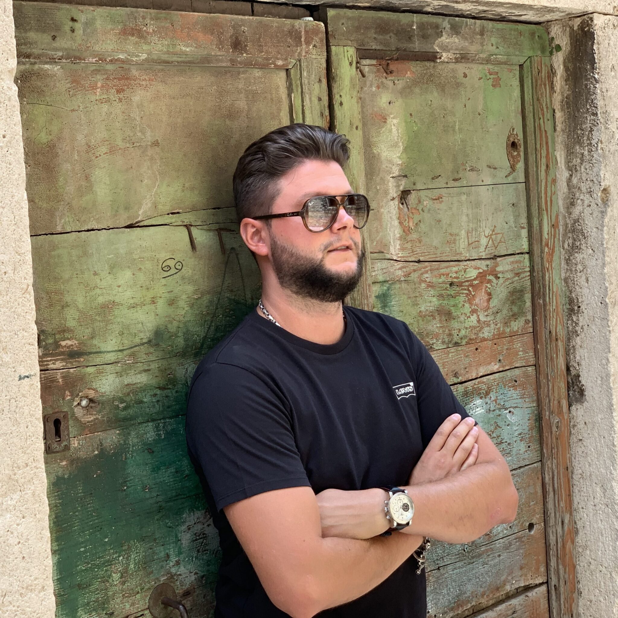 Successful Client Projects at senapsa - Our Portfolio | sensapsa